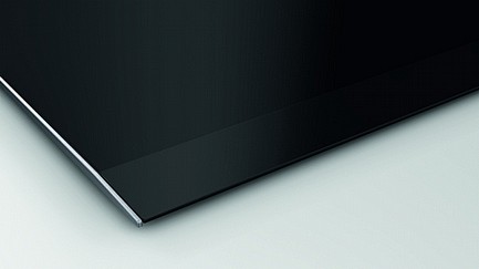 כיריים אינדוקציה סימנס דגם EX975LVV1E