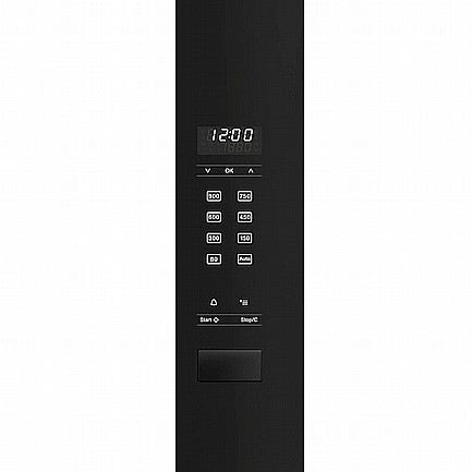 מיקרוגל אובן בנוי MIELE דגם M 2240 SC | החשמל לצרכן