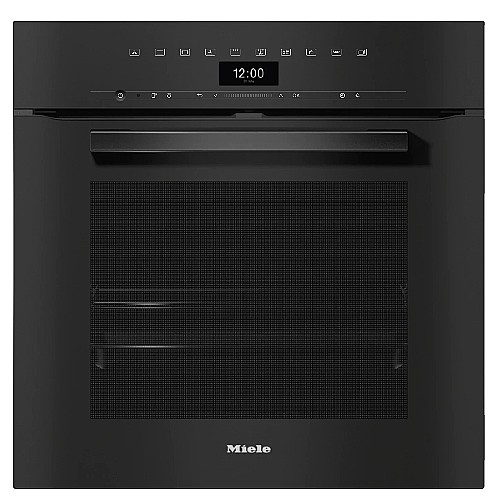 תנור בנוי Miele דגם H7464BPX