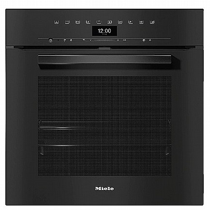 תנור בנוי Miele דגם H7464BPX