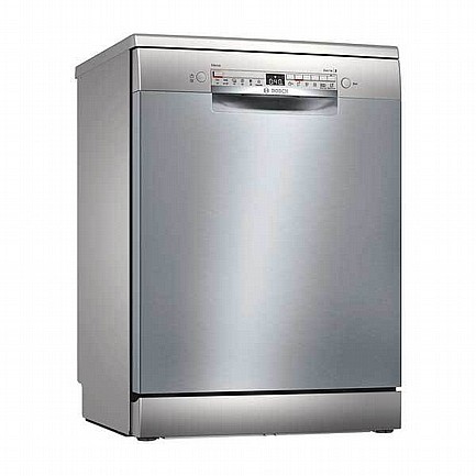 מדיח כלים בוש דגם SMS2HAI12E | החשמל לצרכן