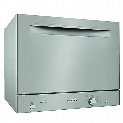 מדיח כלים על השיש בוש דגם SKS51E38EU | החשמל לצרכן