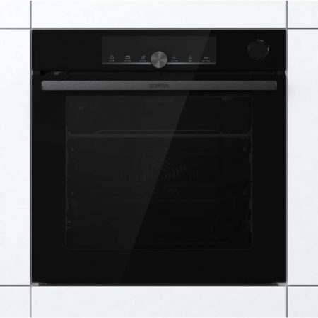 תנור GORENJE פירוליטי דגם BPSA6747A08BG