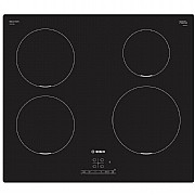 כיריים אינדוקציה Bosch בוש PIE611BB5E | החשמל לצרכן