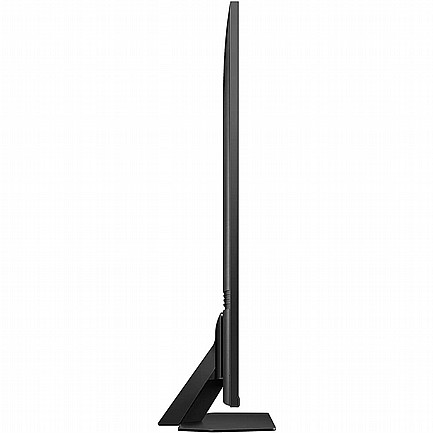 טלוויזיה SAMSUNG סמסונג 50'' 4K דגם QE50QN90C | החשמל לצרכן