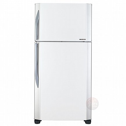 מקרר מקפיא עליון 481 ליטר Sharp שארפ דגם SJ-2369 | החשמל לצרכן