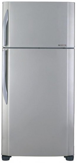 מקרר מקפיא עליון 481 ליטר Sharp שארפ דגם SJ-2369 | החשמל לצרכן