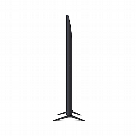 טלוויזיה חכמה 98 אינץ' 4K UHD אל ג'י LG דגם 98UT90006LA דגם 2024 ...