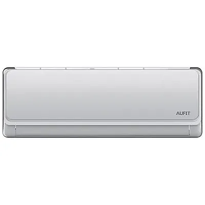 מזגן עילי AUFIT אופיט Pure WiFi 18