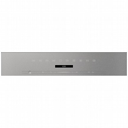 מיקרוגל בנוי מילה Miele דגם M 7244 TC Grey
