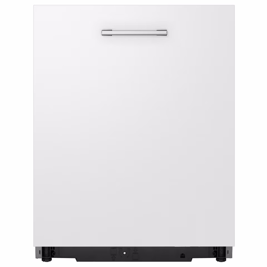 מדיח כלים אינטגרלי מלא LG אל ג'י דגם DBC435TSL | החשמל לצרכן