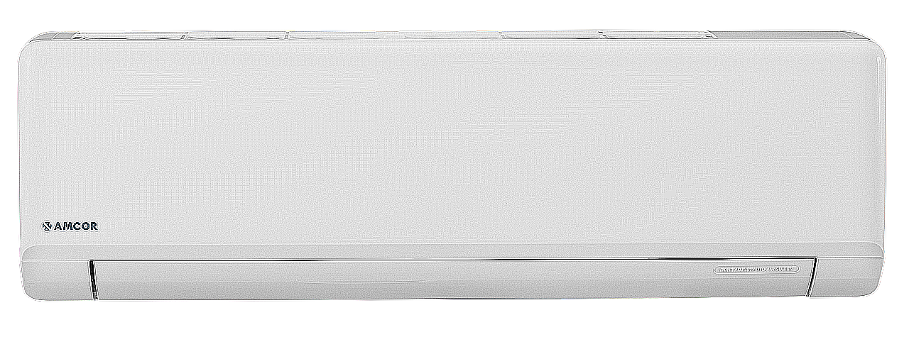 מזגן עילי תדיראן דגם TADIRAN AMCOR INVERTER 37NG שנת 2025 | החשמל לצרכן