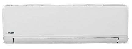 מזגן עילי תדיראן דגם TADIRAN AMCOR INVERTER 37NG שנת 2025 | החשמל לצרכן