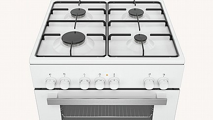 microscope card avoid תנור קונסטרוקטה משולב Spit Pessimistic Uncertain